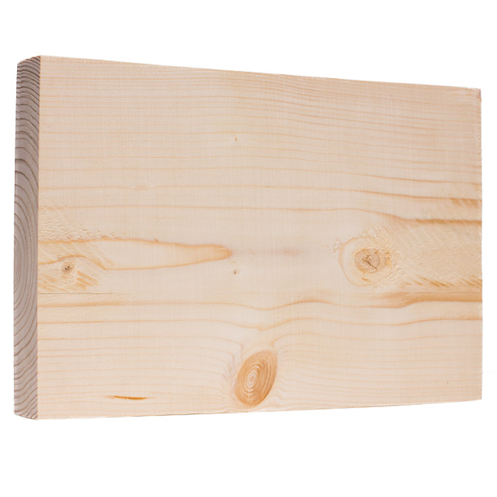 neu_groß_unbedruckt - Lumberprint