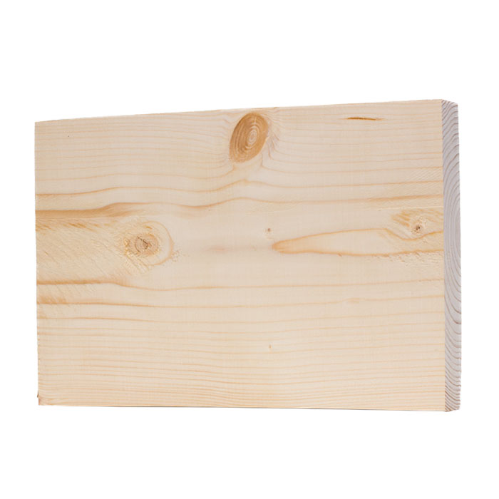 neu_groß_unbedruckt_2 - Lumberprint